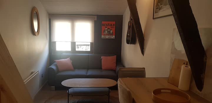 Au Cœur De Limoges - Limoges