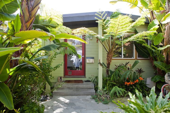 Modern Zen Beach Cottage Venice, Ca - Marina Del Rey, CA