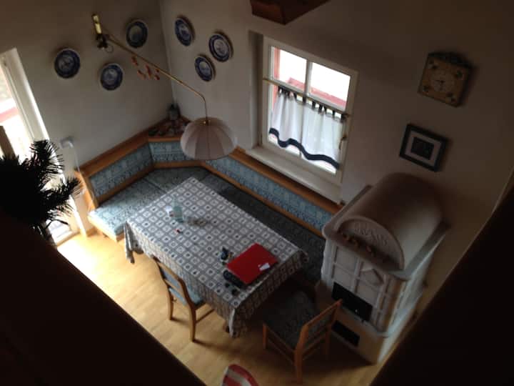 Stupendo Appartamento.cin It022036c2z6yijdpd - Campitello di Fassa