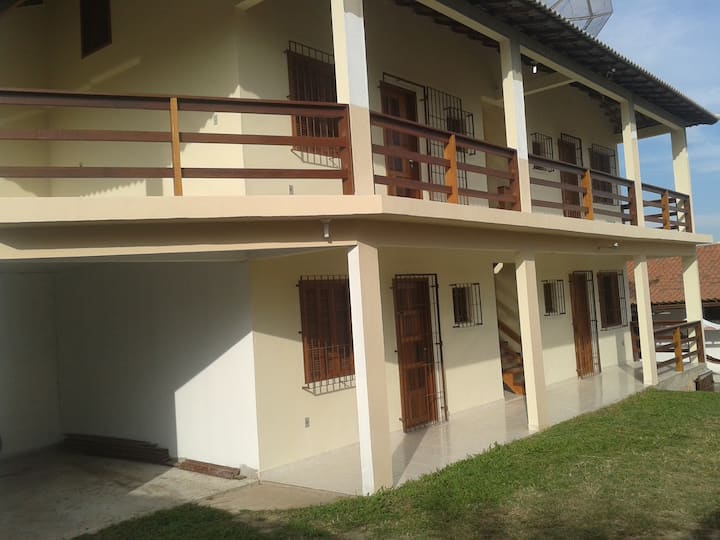 Qut Rosa Acom 4 Pess Pct Réveillon 4diias1700 - Cabo Frio