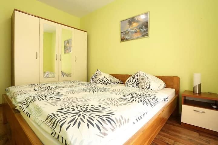 Room Palac, Sukošan - Sukošan