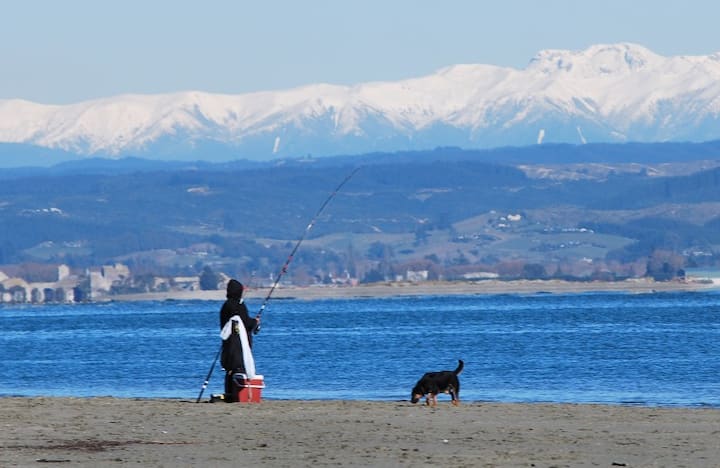 Travelers Inn - Richmond