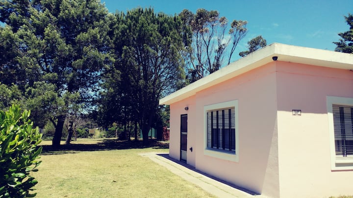 Miramar-casa P/6- Disp 1q Ene, Feb Y Mar 25 - Miramar