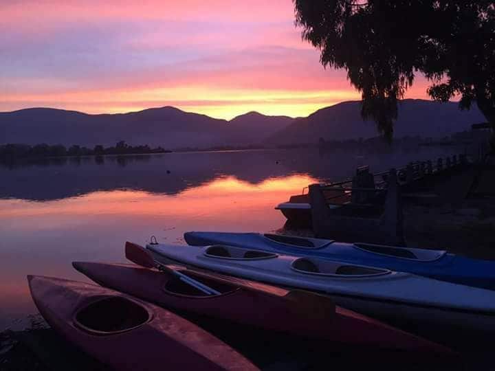 House Pierclaudio E Domitilla - Fondi