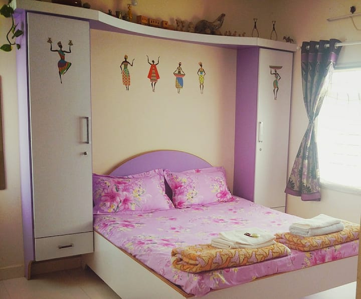 Chhari Dhand Bird Sanctuary : locations de vacances et logements ...