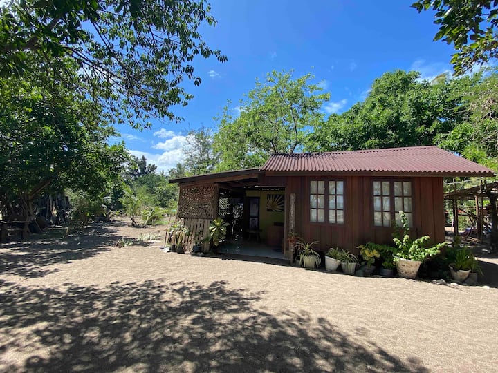 Catmon Vacation Rentals | Airbnb