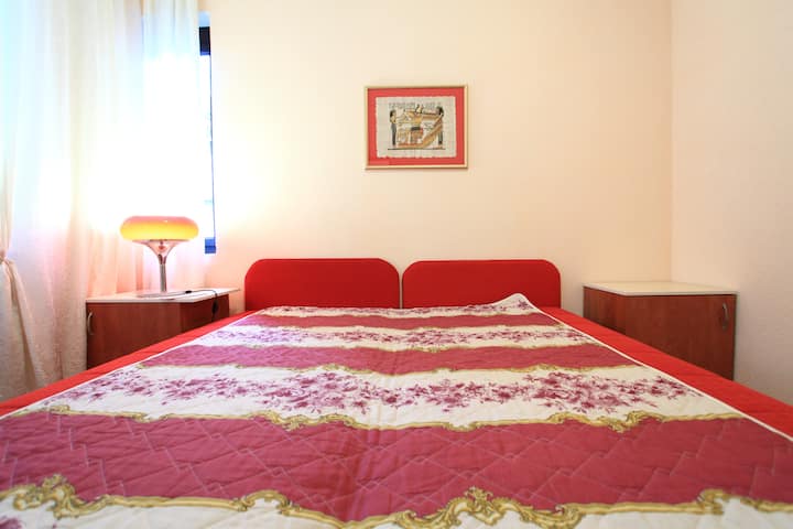 Villa Old Town "Dooble Room" - Ohrid