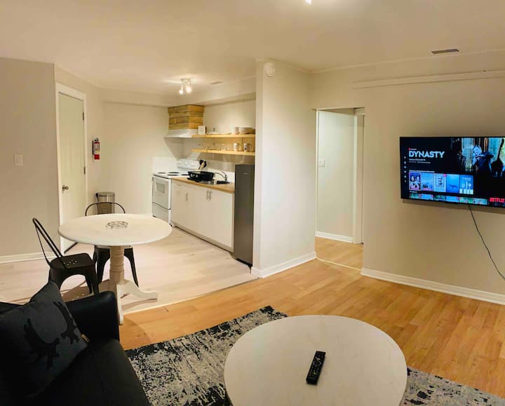 North Bay Vacation Rentals | Airbnb