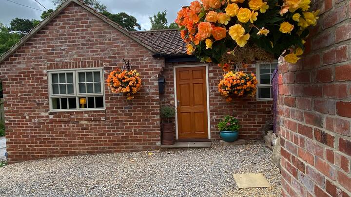 Dishforth Airfield Vacation Rentals & Homes - England, United Kingdom ...