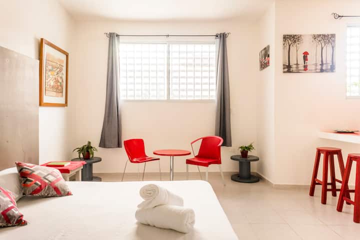 Cancún Vacation Rentals & Homes - Quintana Roo, Mexico | Airbnb