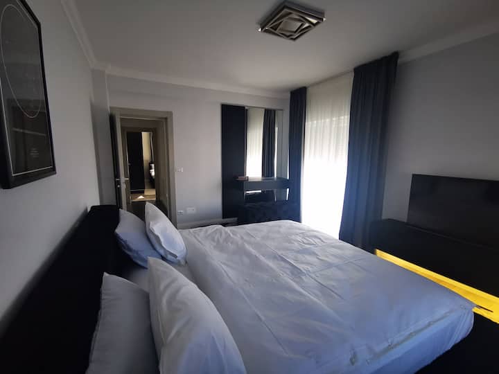 Rădăuți, România - Rădăuți