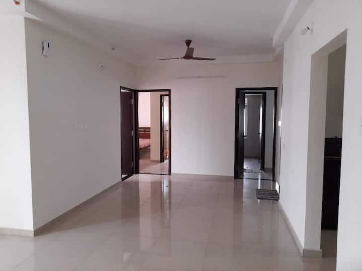 Chennai Holiday Rentals & Homes - Tamil Nadu, India | Airbnb