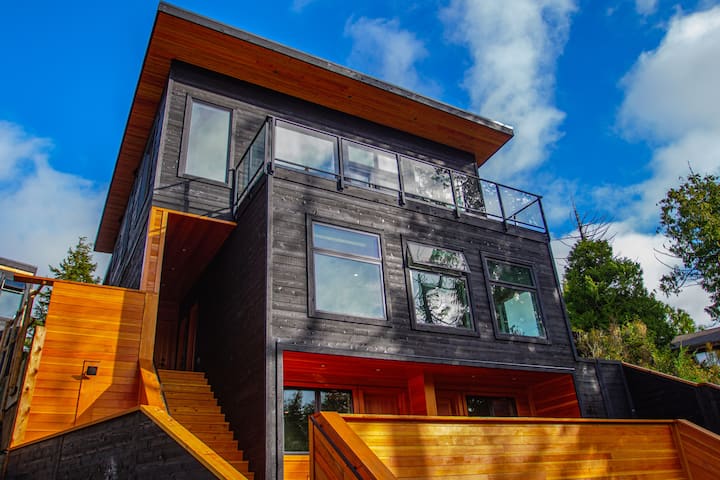 10 Best Long-Term Rentals In Vancouver Island, Canada | Trip101