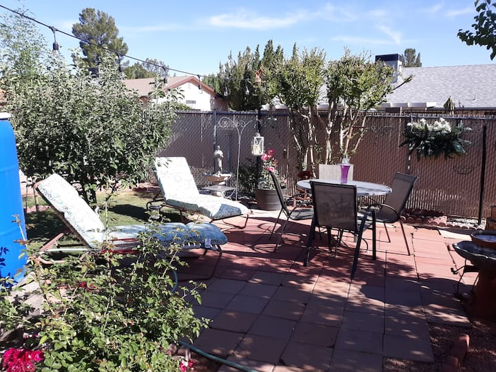 Create A Memory . In The Heart Of Wine Country - Jerome