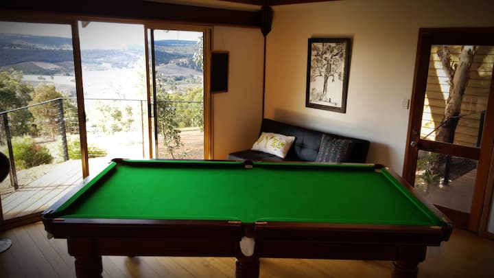 Top 10 Airbnb Vacation Rentals In Bullsbrook, Australia - Updated 2024 ...