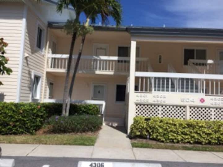 Indian River Plantation, Stuart Florida. - Stuart, FL