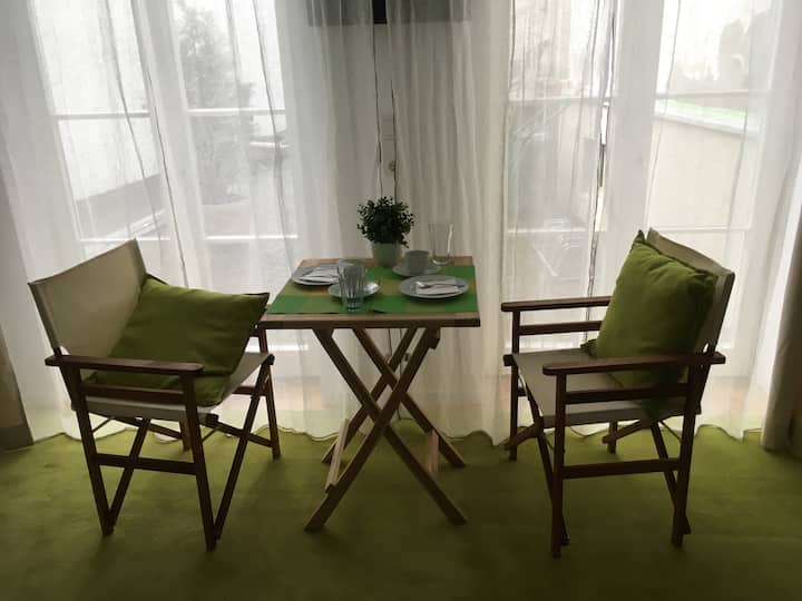 Mosel, Wandern, Radfahren, Natur, Kultur Und Wein. - Bernkastel-Kues