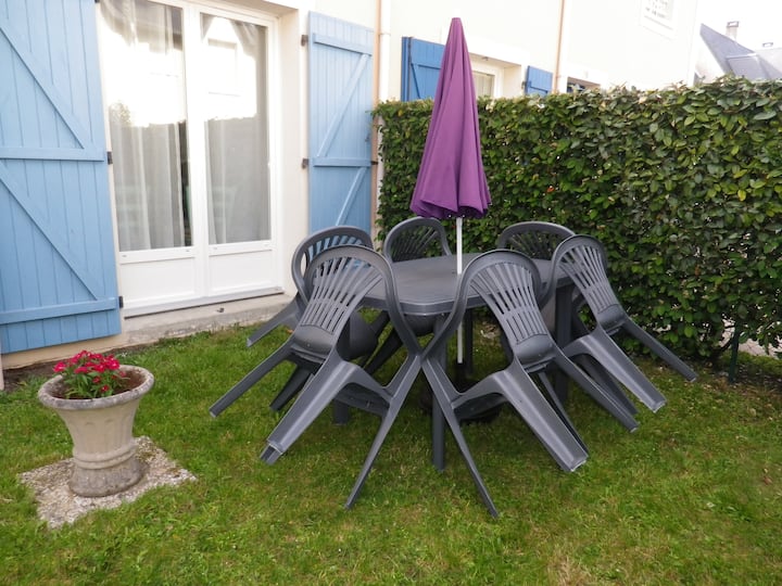 La Cabourgeaise - Cabourg