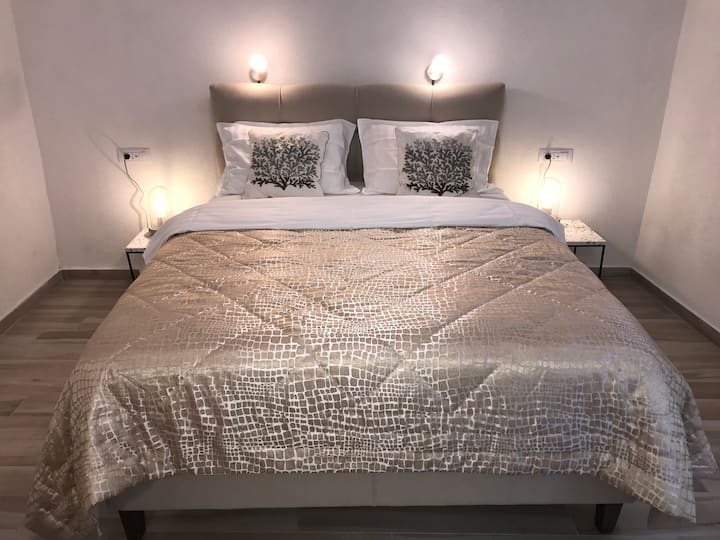 Apartment Dream Old Town - Dubrovnik (Ragusa)