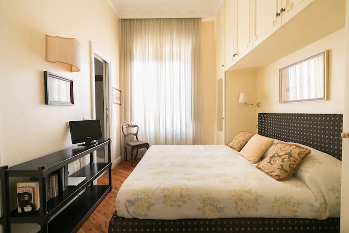 10 Best Long-Term Rentals In Rome, Italy - Updated 2024 | Trip101