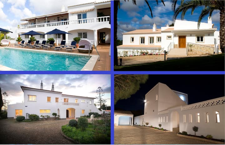 Villa Pt531 - Location Location Location! - Lagos