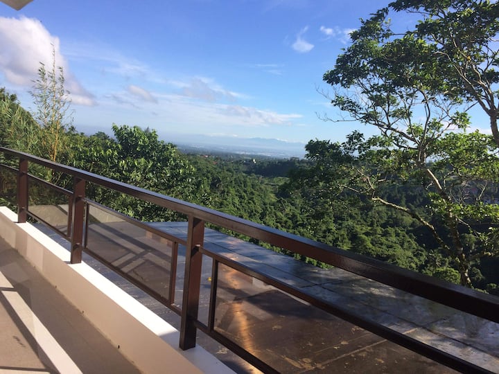 Mario's Place - Tagaytay