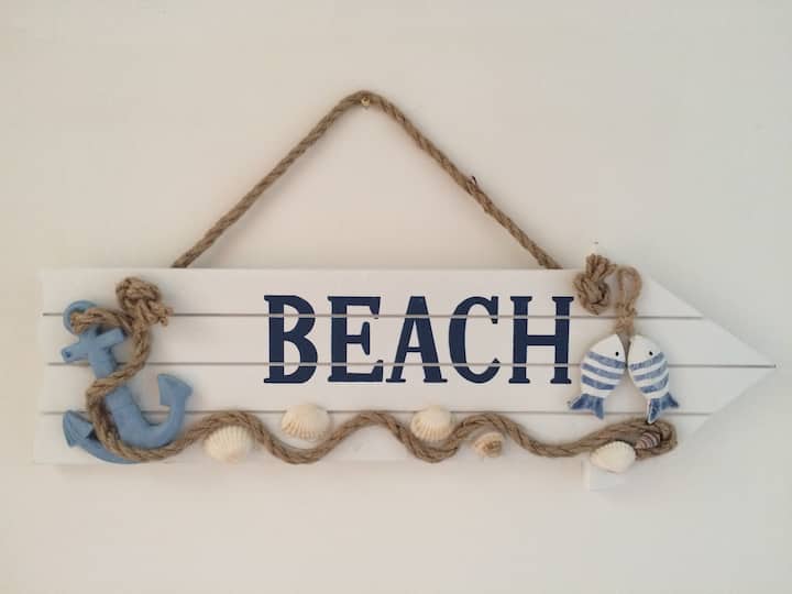 Casa Liliana 011017-lt-0434 - Levanto