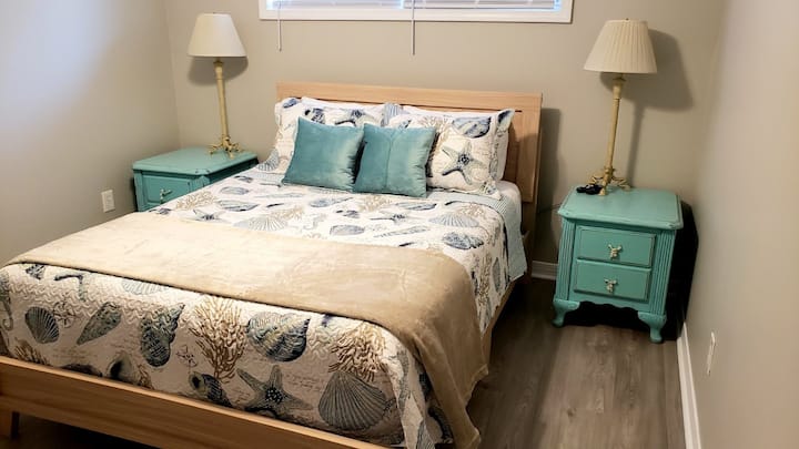 Beach Retreat! - Destin, FL