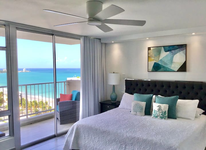 Río Grande Vacation Rentals | Condominiums and More | Airbnb