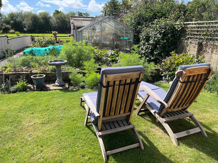 Ivy Cottage Brockenhurst - Lyndhurst