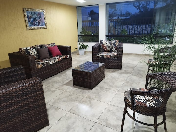 Promoção  De 26 A 29-12-25 Praia De Forte De Cf - Cabo Frio