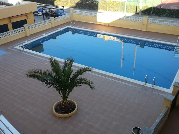 Illes Medes - L'Estartit