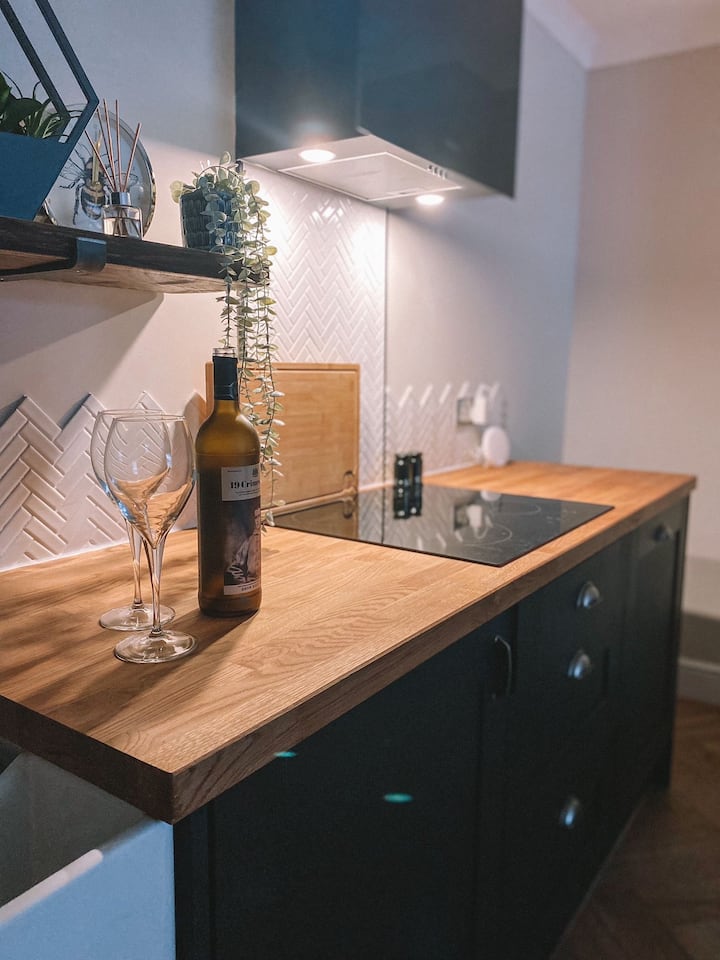 Perfect Location Flat On The Hoe - Family Friendly - Plymouth