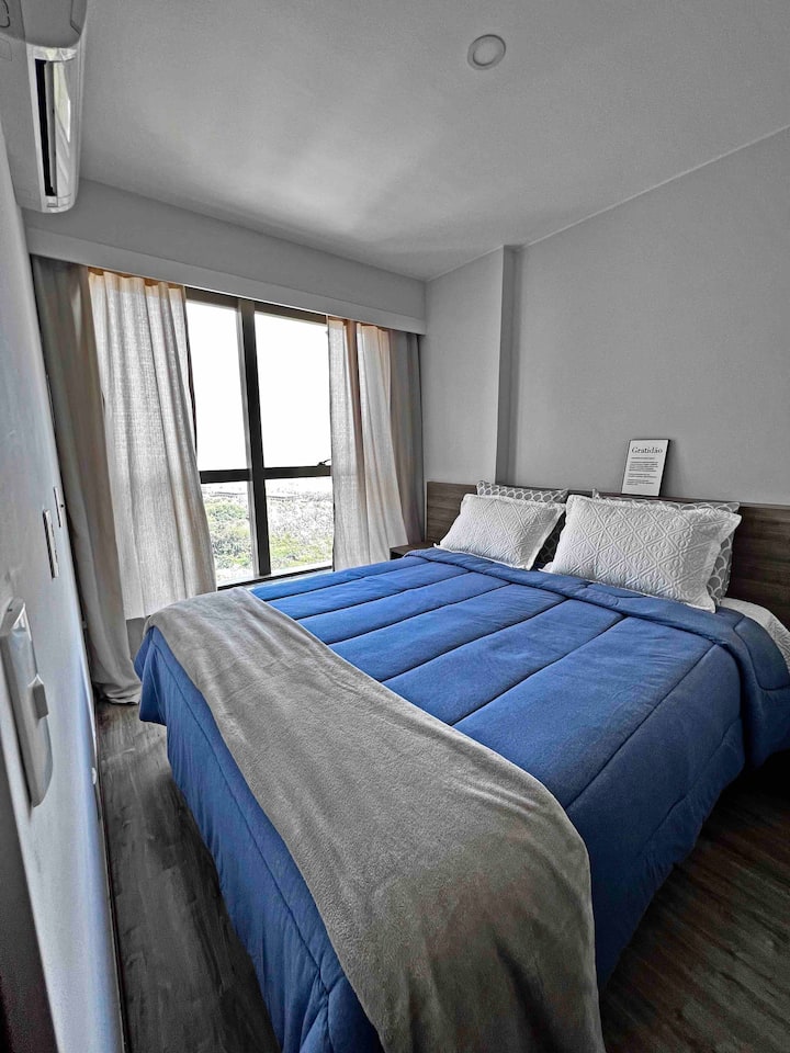 Ideal Para Quem Vai Em Eventos Ou Explorar O Rio - Rio de Janeiro