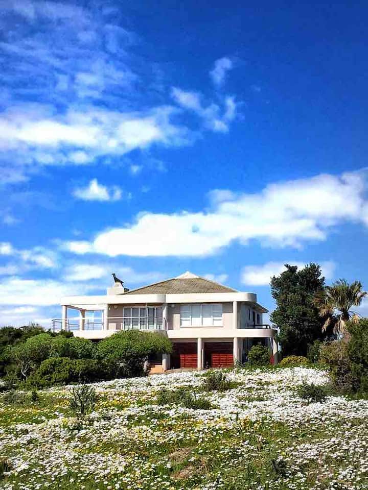 Atlantic View Langebaan - Self Catering - Langebaan
