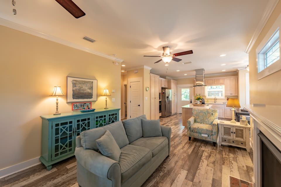 Biloxi Beach, Biloxi, MS Vacation Rentals - Airbnb