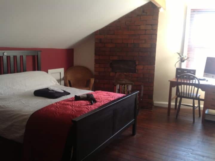 Lovely House Close To Leeds Centre - Leeds