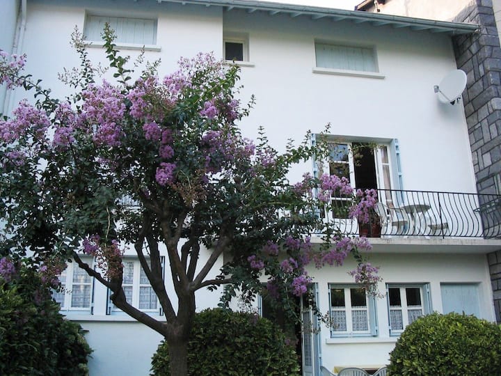 Bel Appartement T3 De 80 M2 - Argelès-Gazost