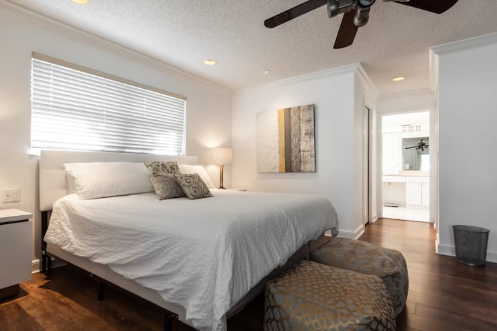 38 Best Airbnb Vacation Rentals In Boca Raton, Florida - Updated 2025 ...