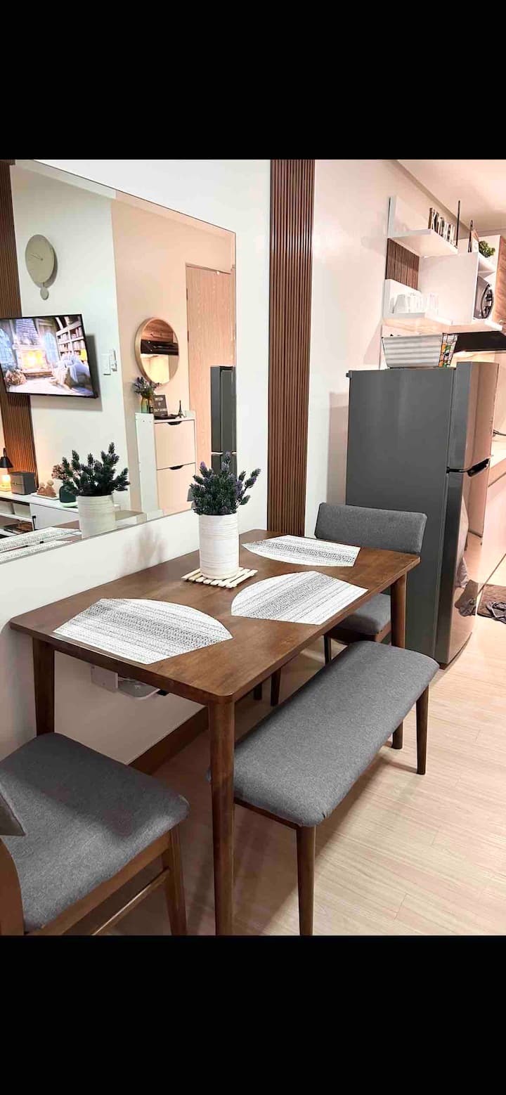 Sonaya’s Place - Quezon City