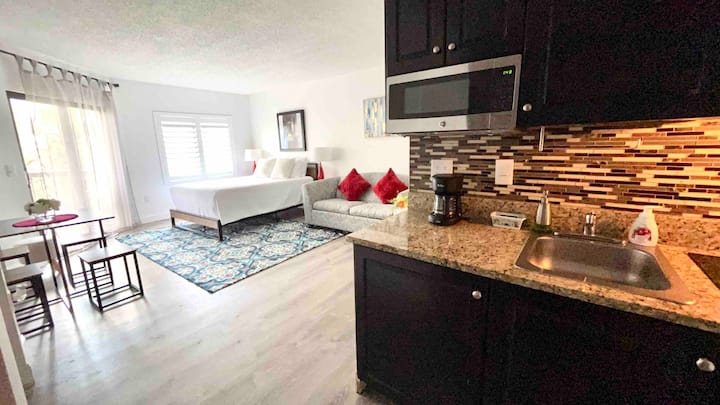 Unforgettable Experience Near Universal - Orlando