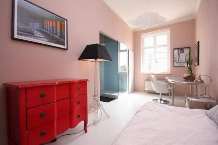 Weekend A Prague!! - Praga