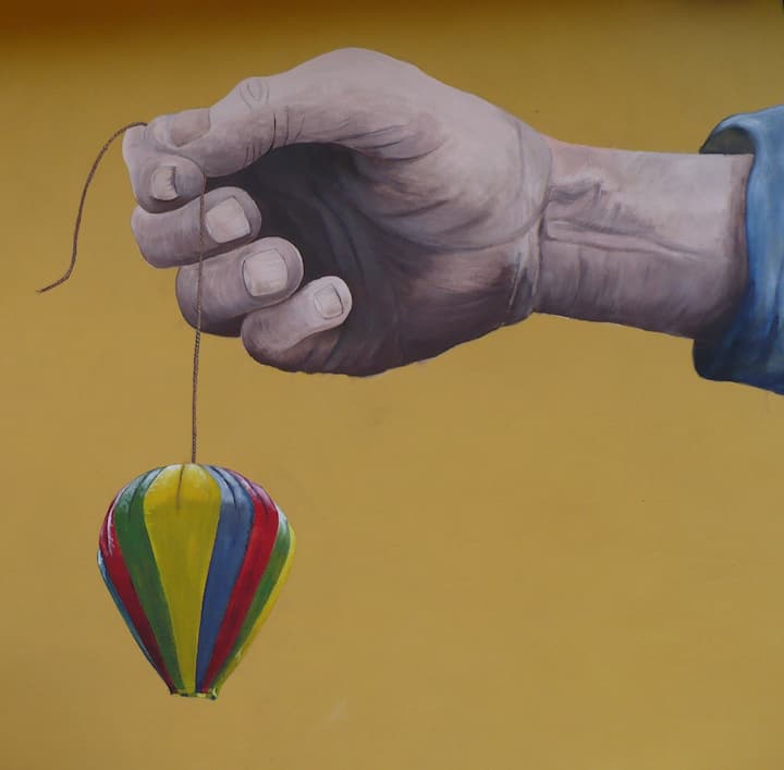 "Mirto E Olivo"- Appartamento Limoni - Dolcedo