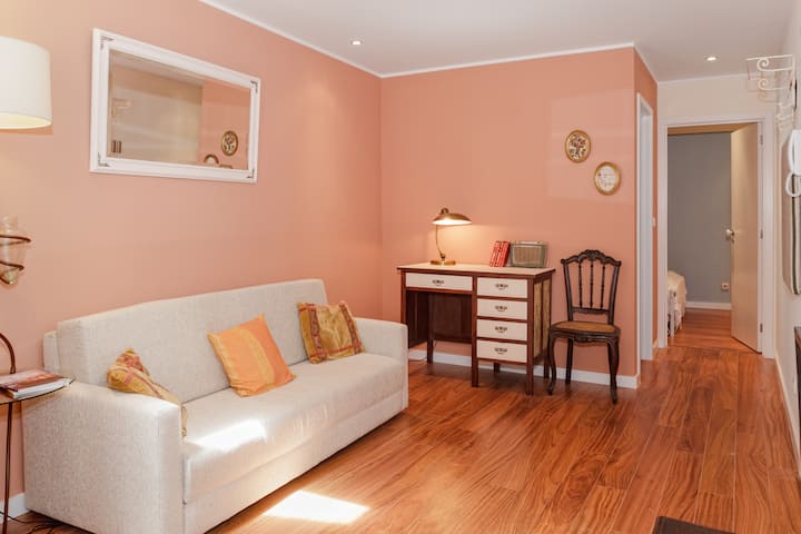 Vitória 392 - Central  Apartment - Porto, Portugal