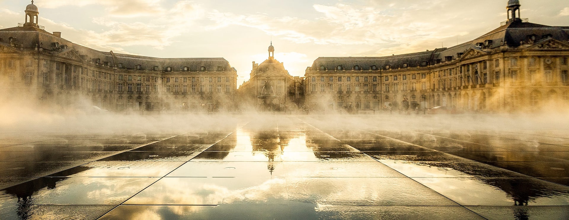 Opéra National de Bordeaux, Bordeaux : logements dans le coin | Airbnb ...