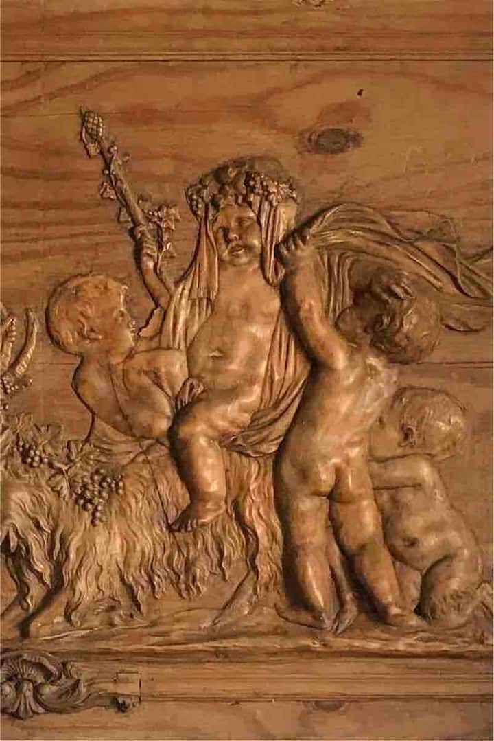 Vintage Apartment In Lisbon - Lisbon