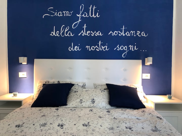 Suite Villa Giovanna - Rimini
