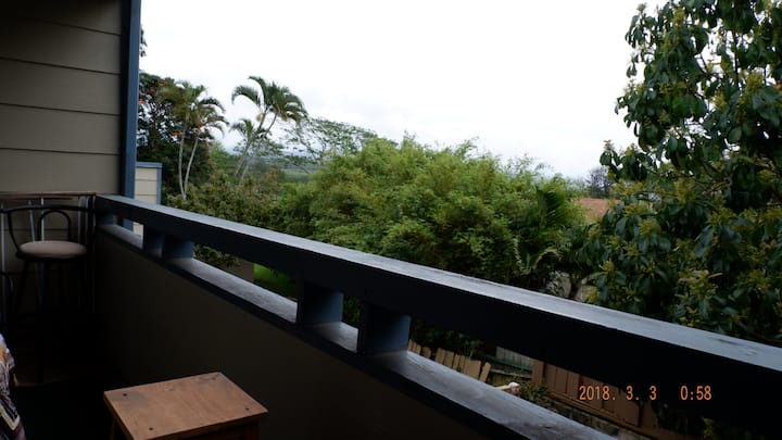 O‘ahu Vacation Rentals | Homes and More | Airbnb