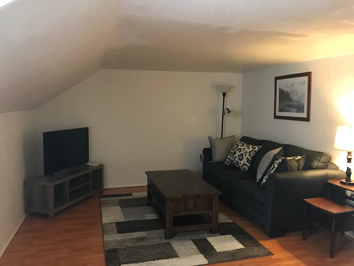 12 Best Airbnb Vacation Rentals In Hannibal, Missouri - Updated 2024 ...