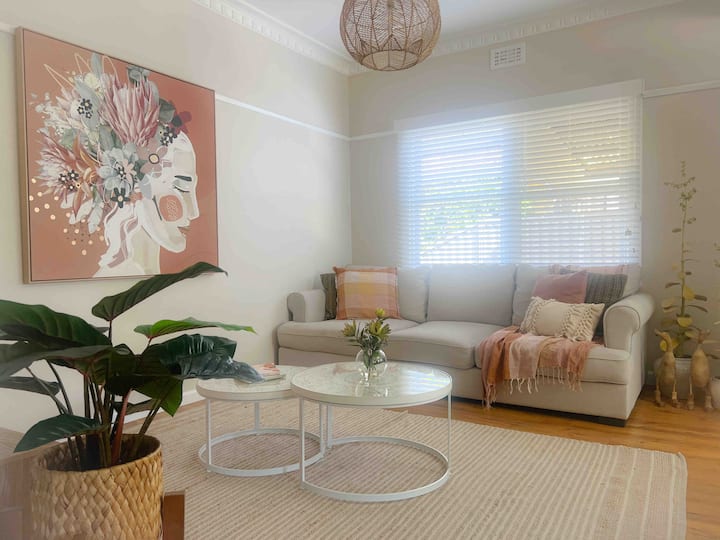 House In Wendouree - Ballarat